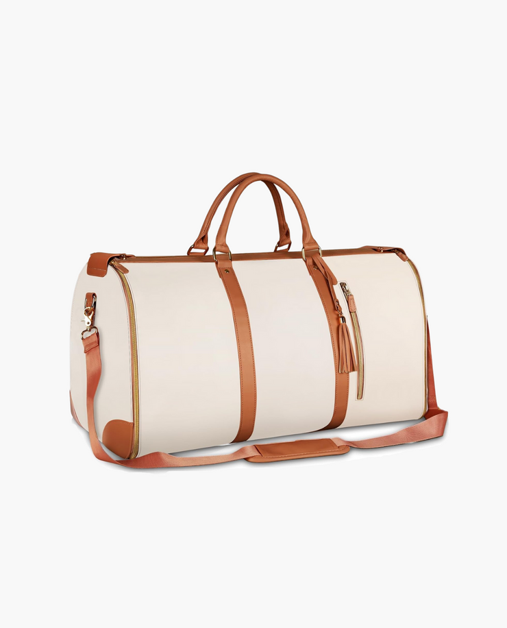 Accessories – Arveilo