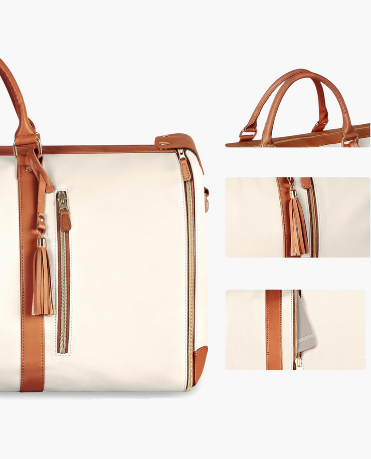 Accessories – Arveilo