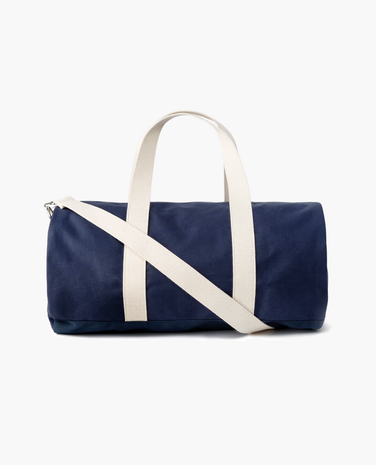 Accessories – Arveilo