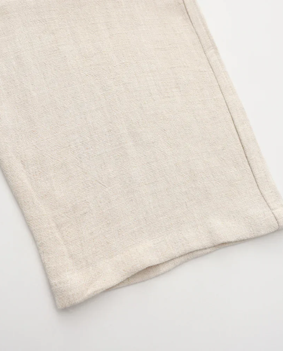 Products – Arveilo
