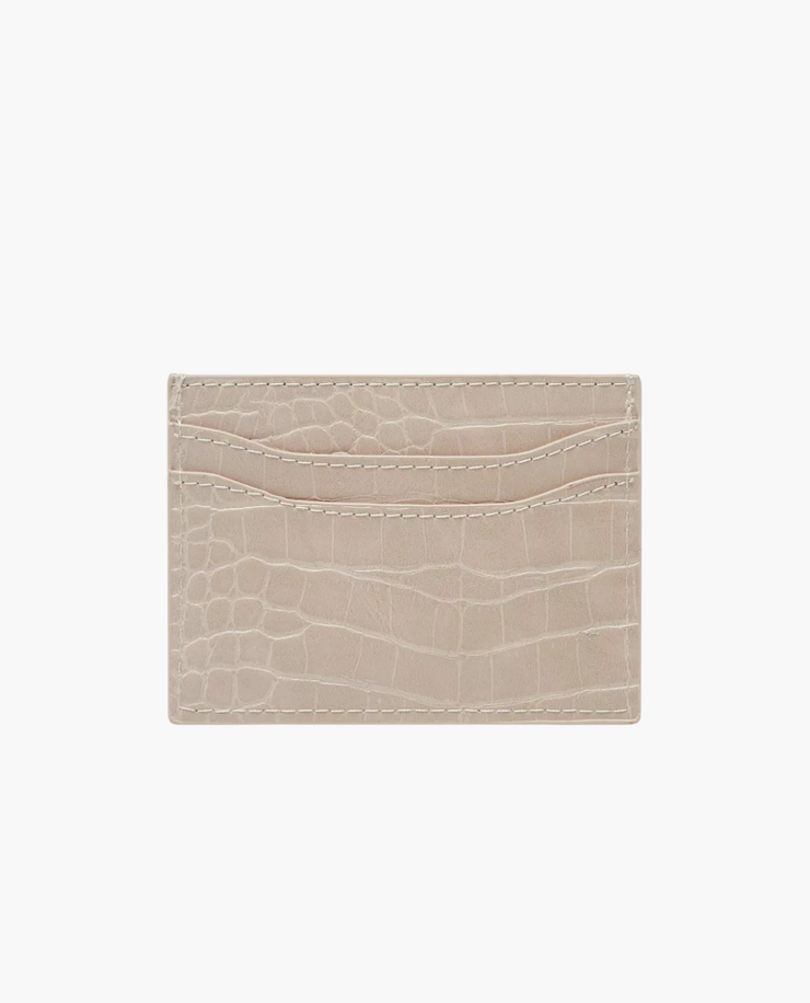 Accessories – Arveilo