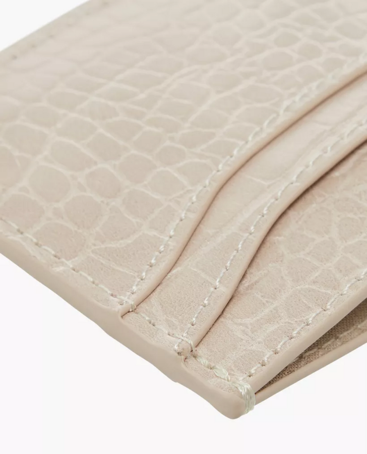 Accessories – Arveilo