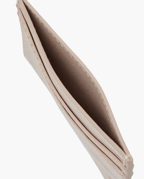 Card Holders – Arveilo