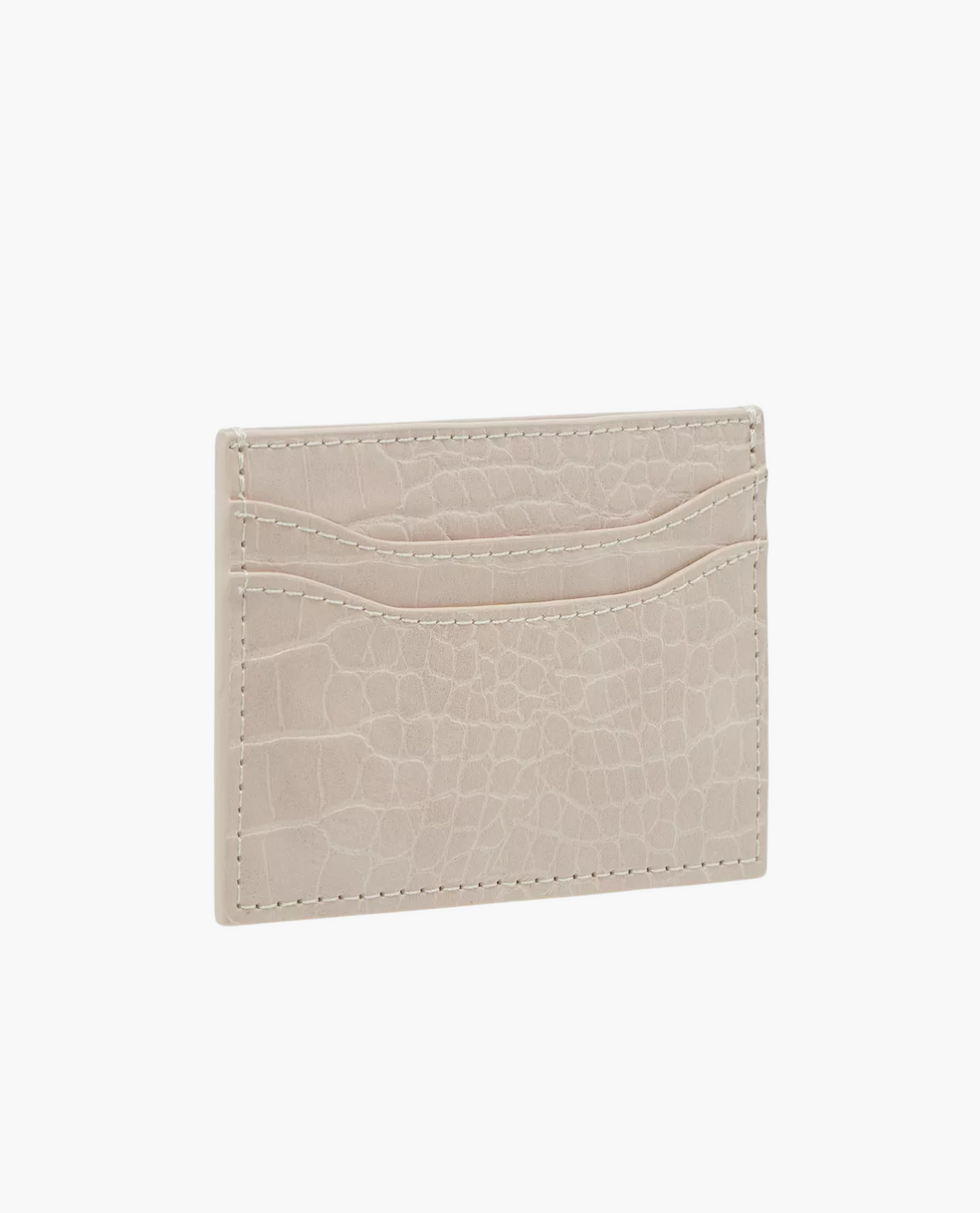 Accessories – Arveilo