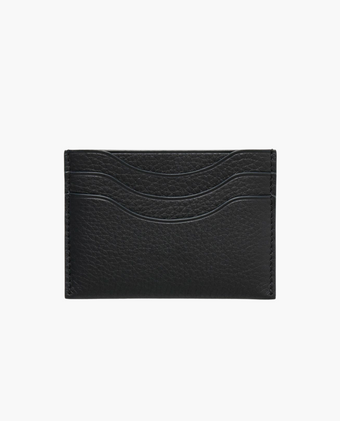 Accessories – Arveilo
