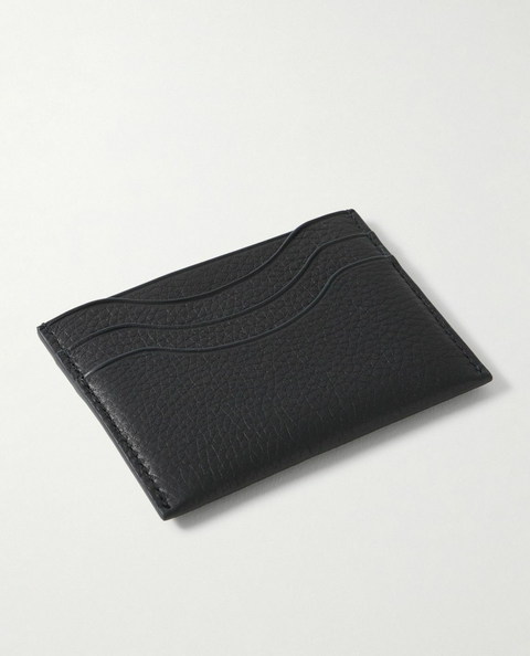 Card Holders – Arveilo