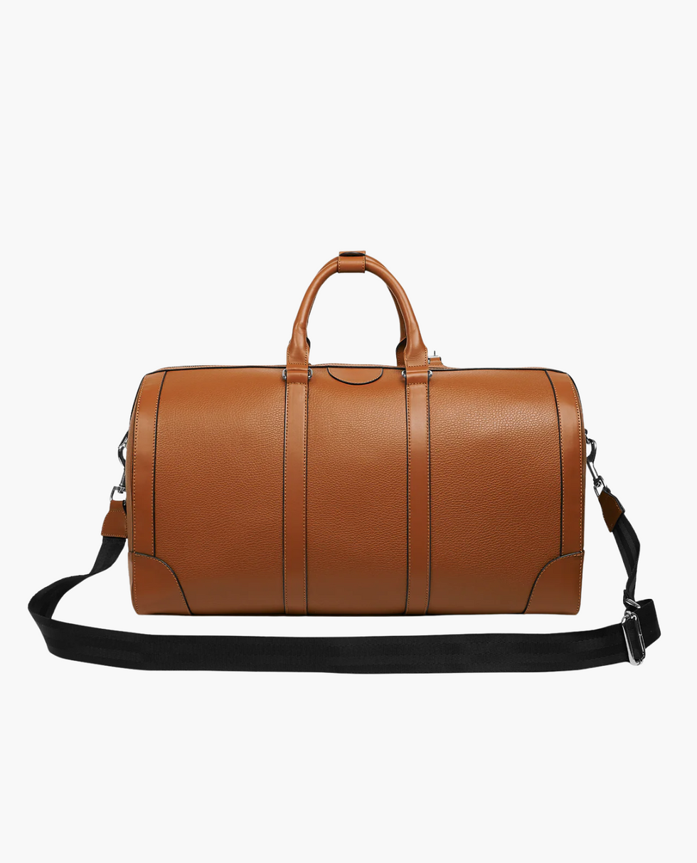 Travel Bags – Arveilo