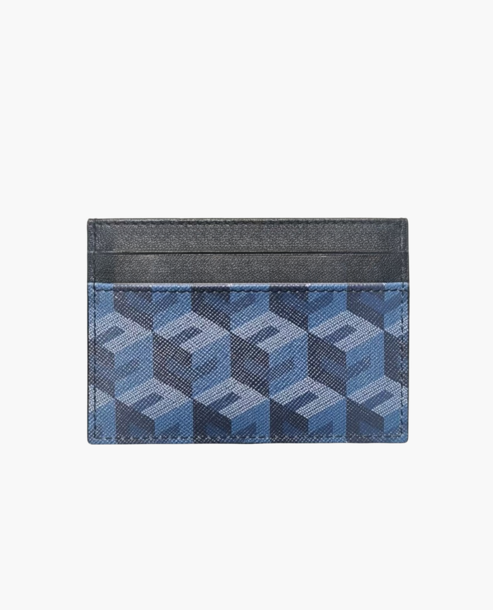 Card Holders – Arveilo