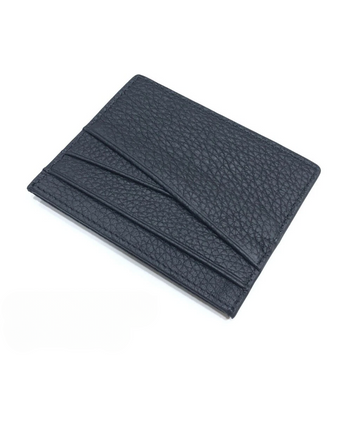Card Holders – Arveilo
