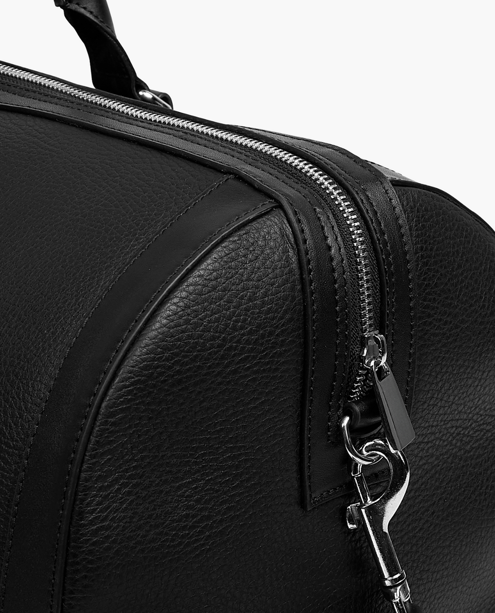 Travel Bags – Arveilo
