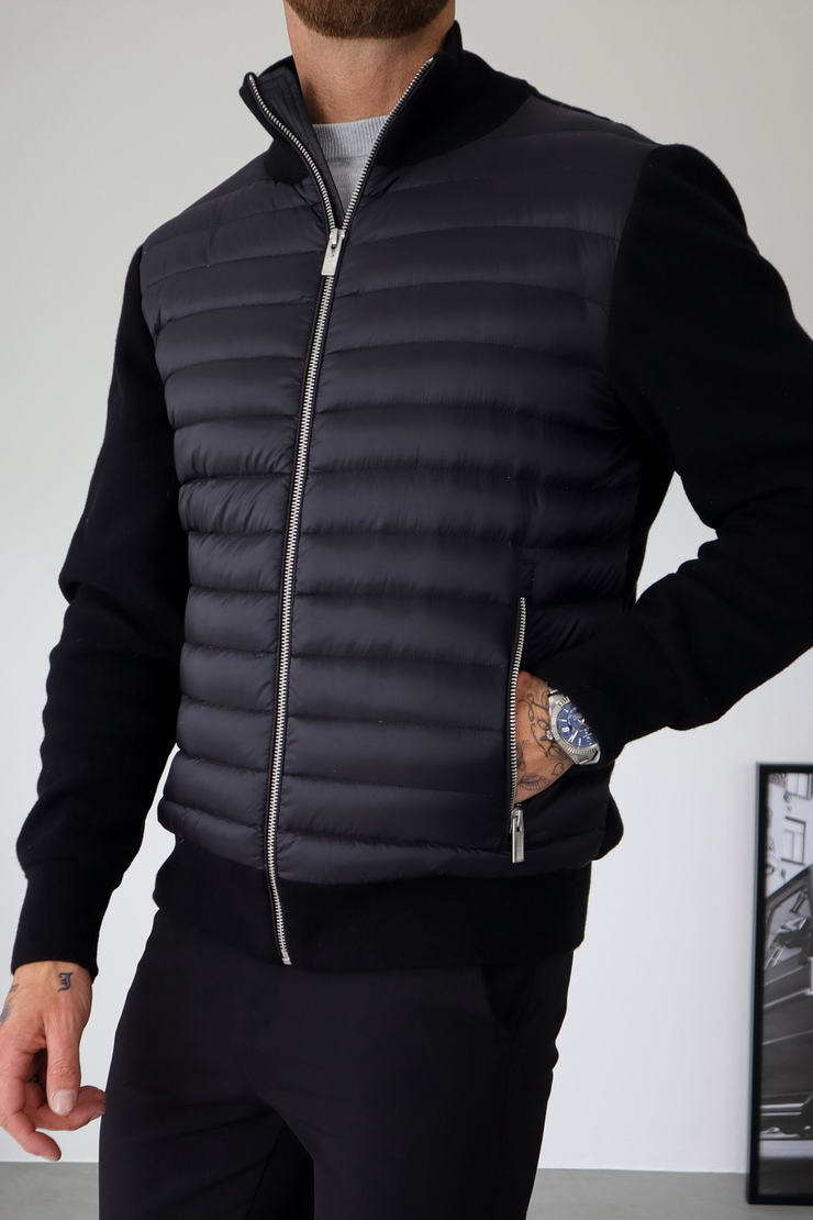 ARVEILO | Premium Men's Clothing – Arveilo