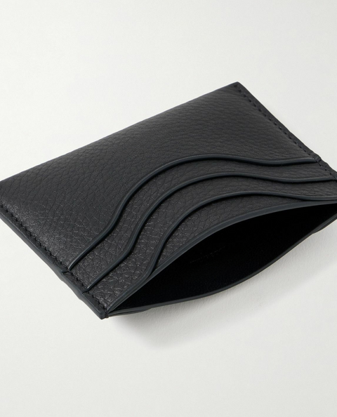 Card Holders – Arveilo