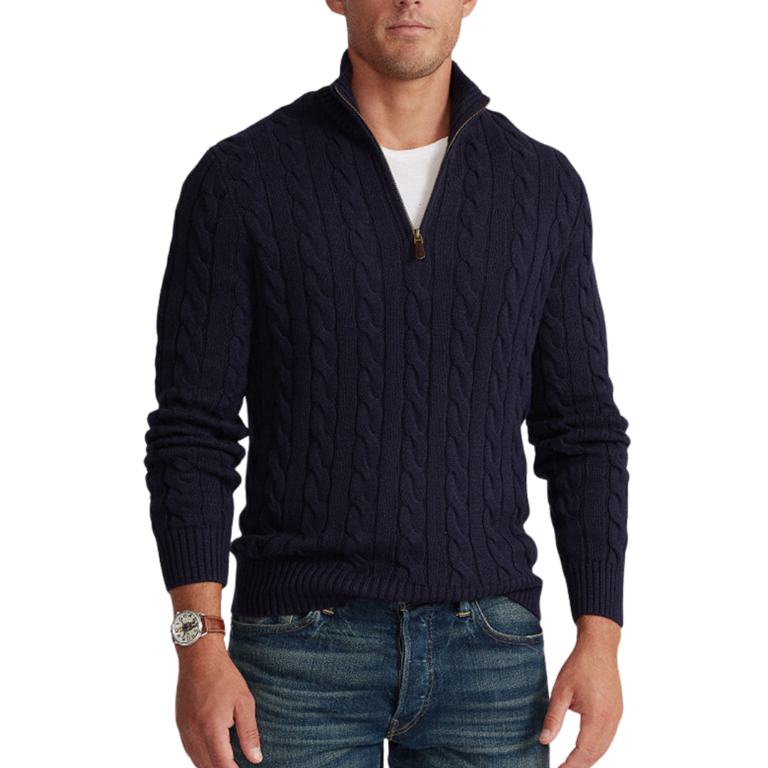 ARVEILO | Premium Men's Clothing – Arveilo