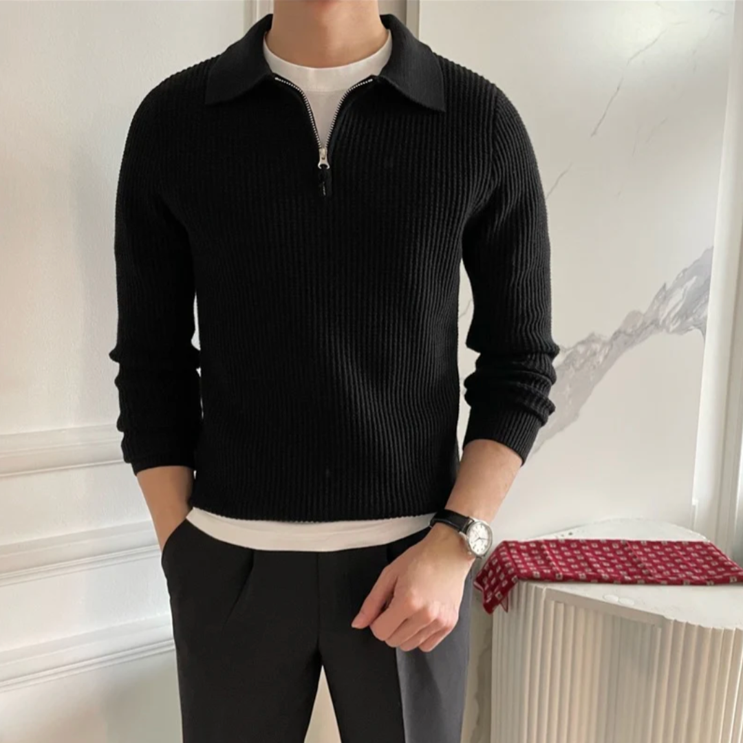 ARVEILO | Premium Men's Clothing – Arveilo